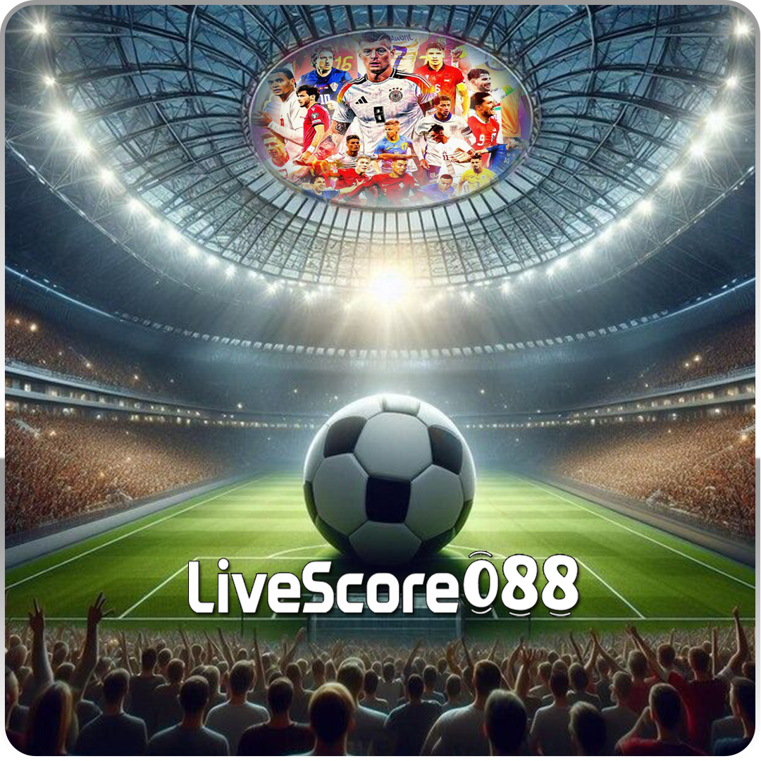 Livescore088 | Livescore 088 Informasi Sepak Bola Langsung ...